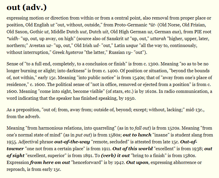 Extended CLICK5… CLICKB8: Colouring Outside The Lines… – Library of ...