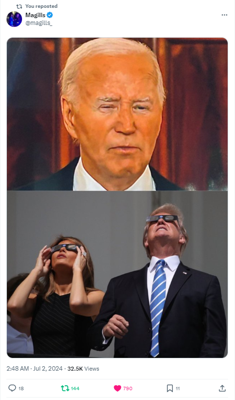 Extended CLICK5… CLICKB8: The Difference Between Sundowning and ...