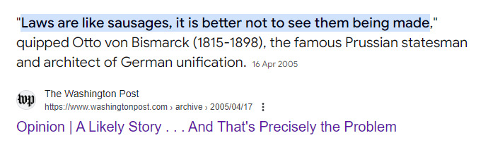 CLICK5: It Was The Best Of Times, It Was The Wurst Of Times… – Library of Libraries