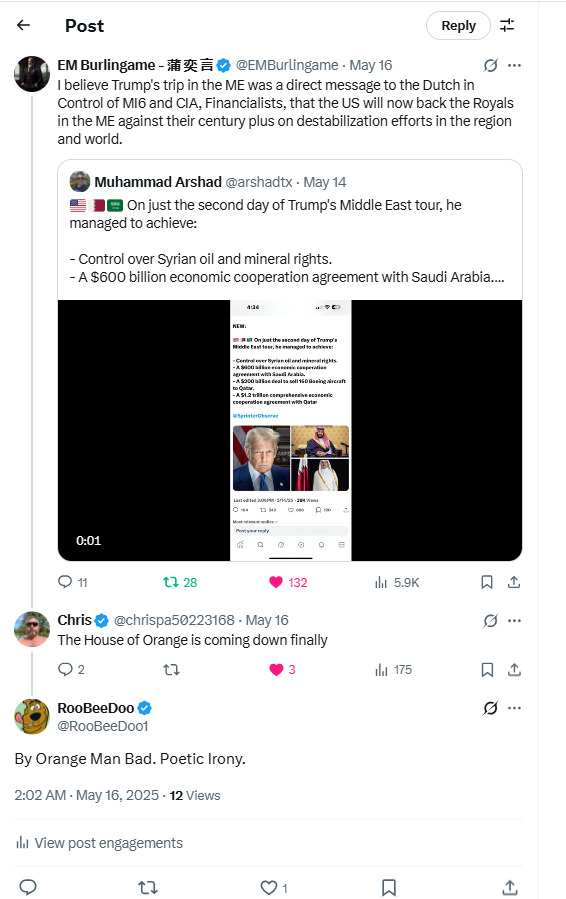 Extended CLICK5… CLICKB8: The Naranja War… – Library of Libraries